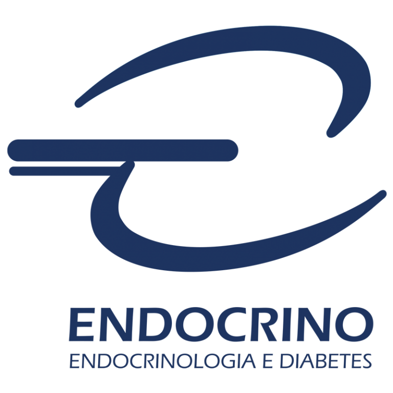 Endocrinologia - Otton Raffo
